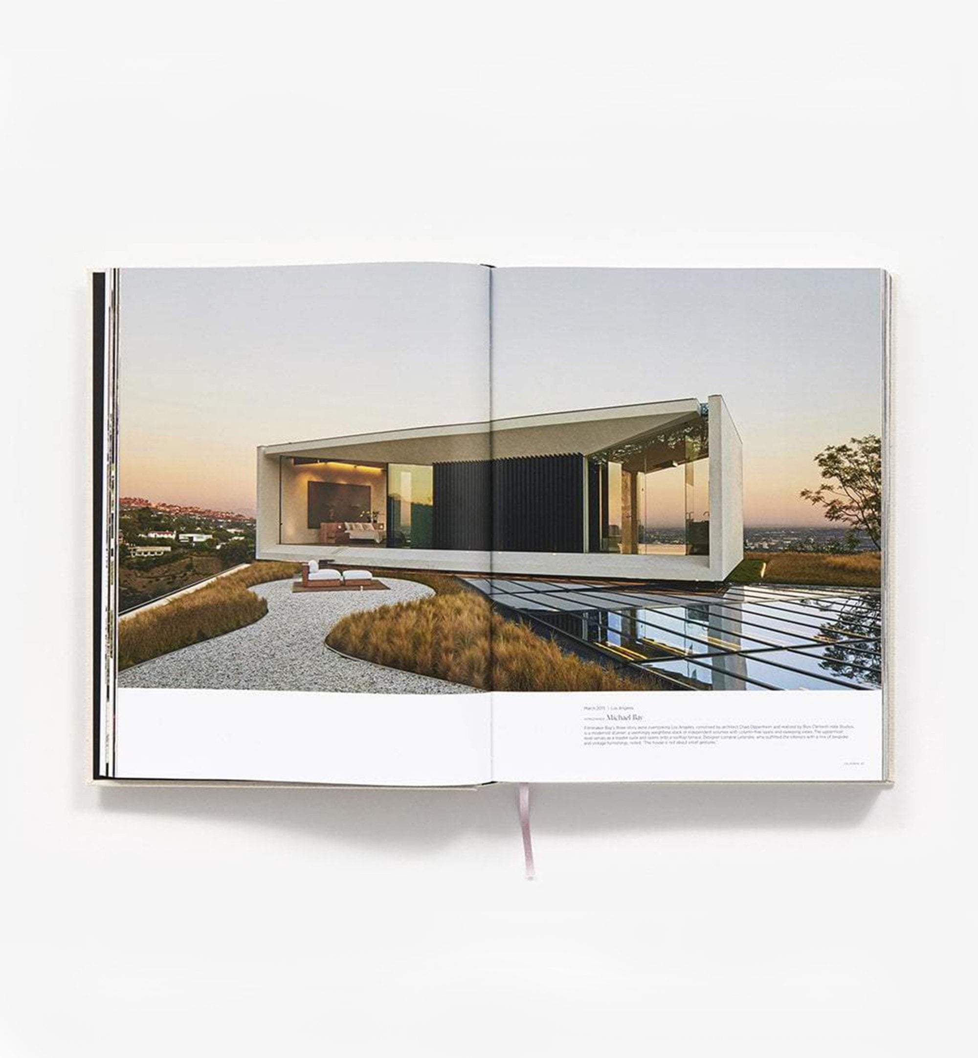 Architectural Digest At 100: A Century Of Style Book – Cadine