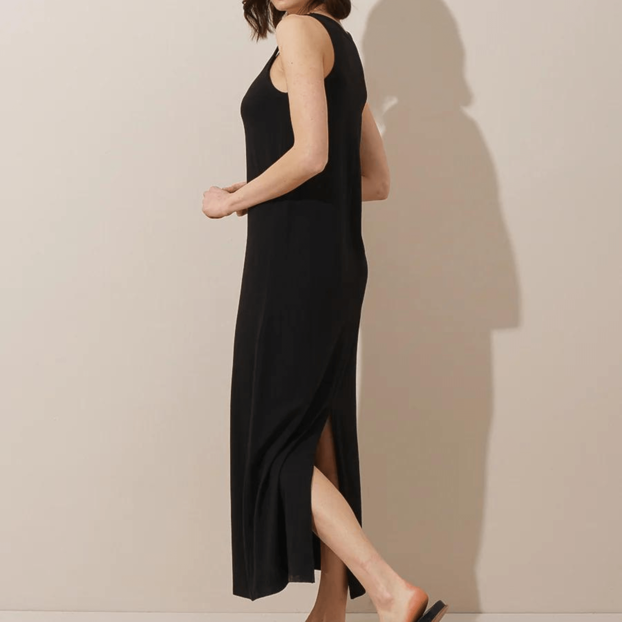 Women's Clothing – Cadine