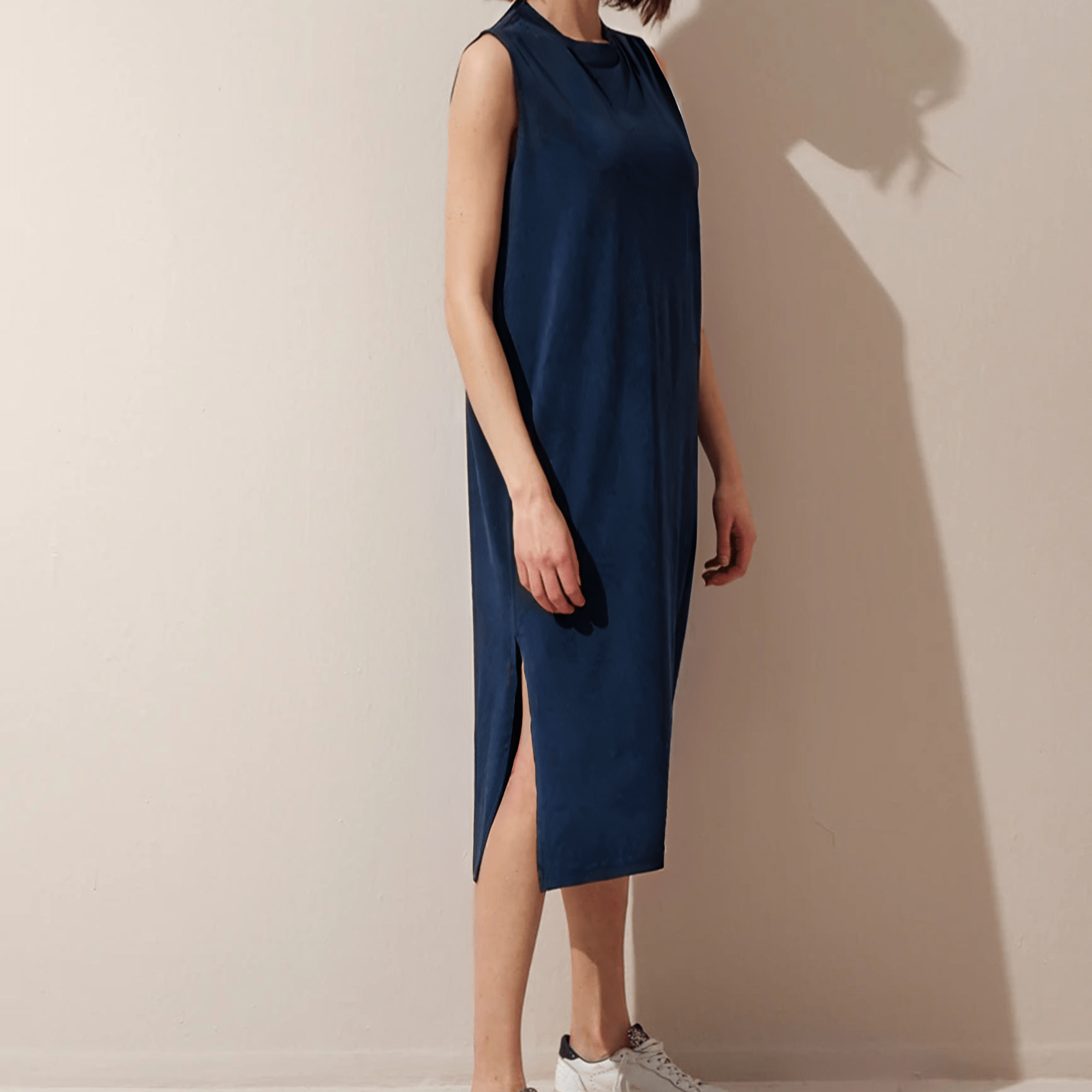 Women's Clothing – Cadine