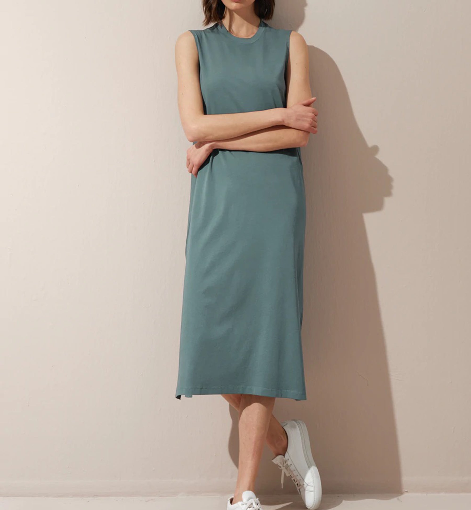 Women's Clothing – Cadine